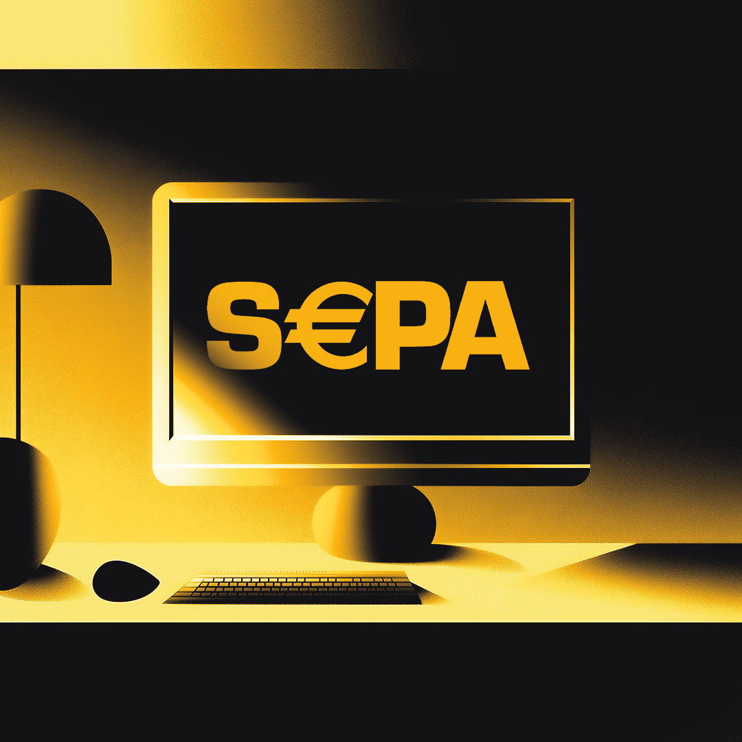 SEPA Credit Transfer vs SEPA Instant: Similarities and Differences
