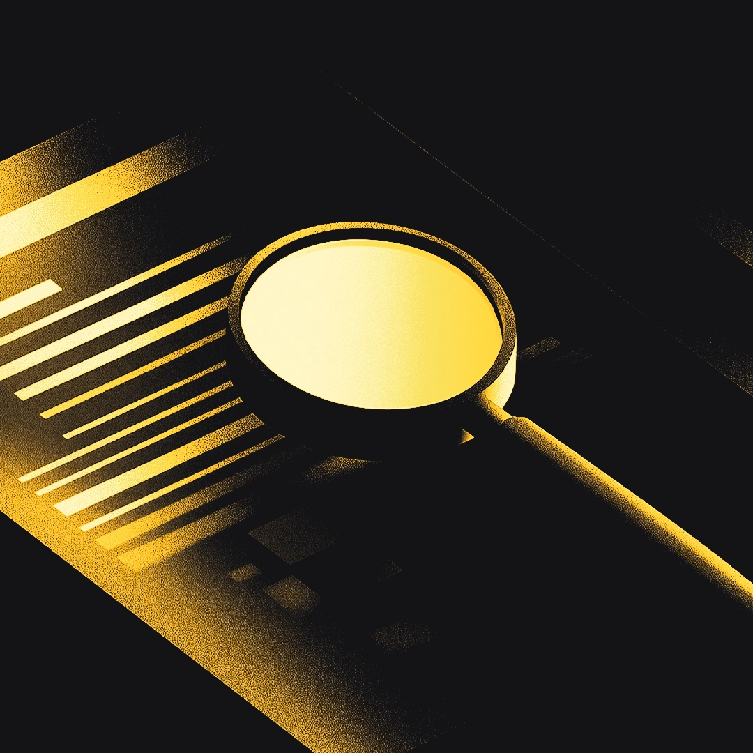 Implementing Transaction Monitoring Systems for Stablecoin Payments