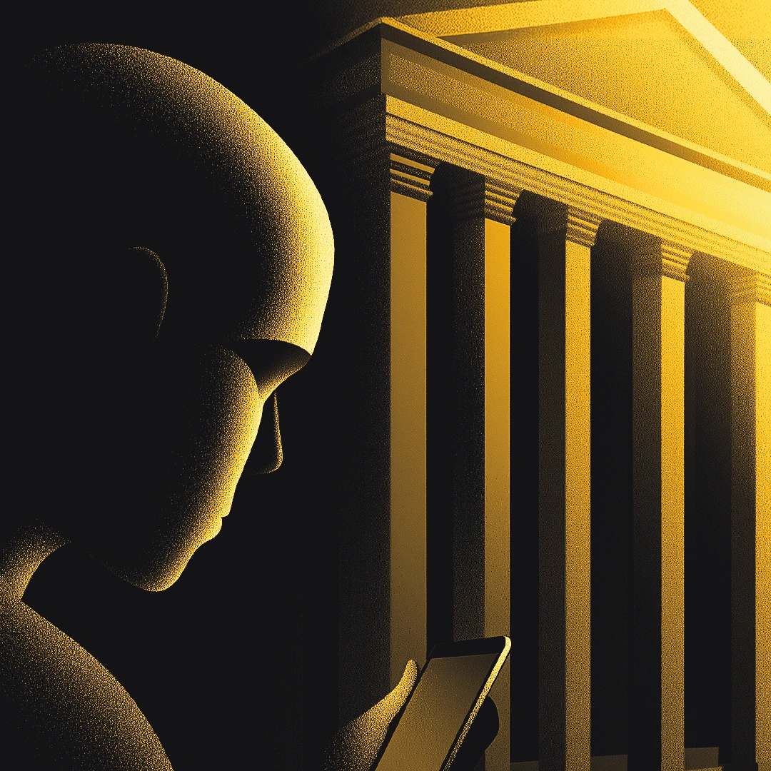 Embedded Banking: The Bridge Between Crypto Wallets and Traditional Finance