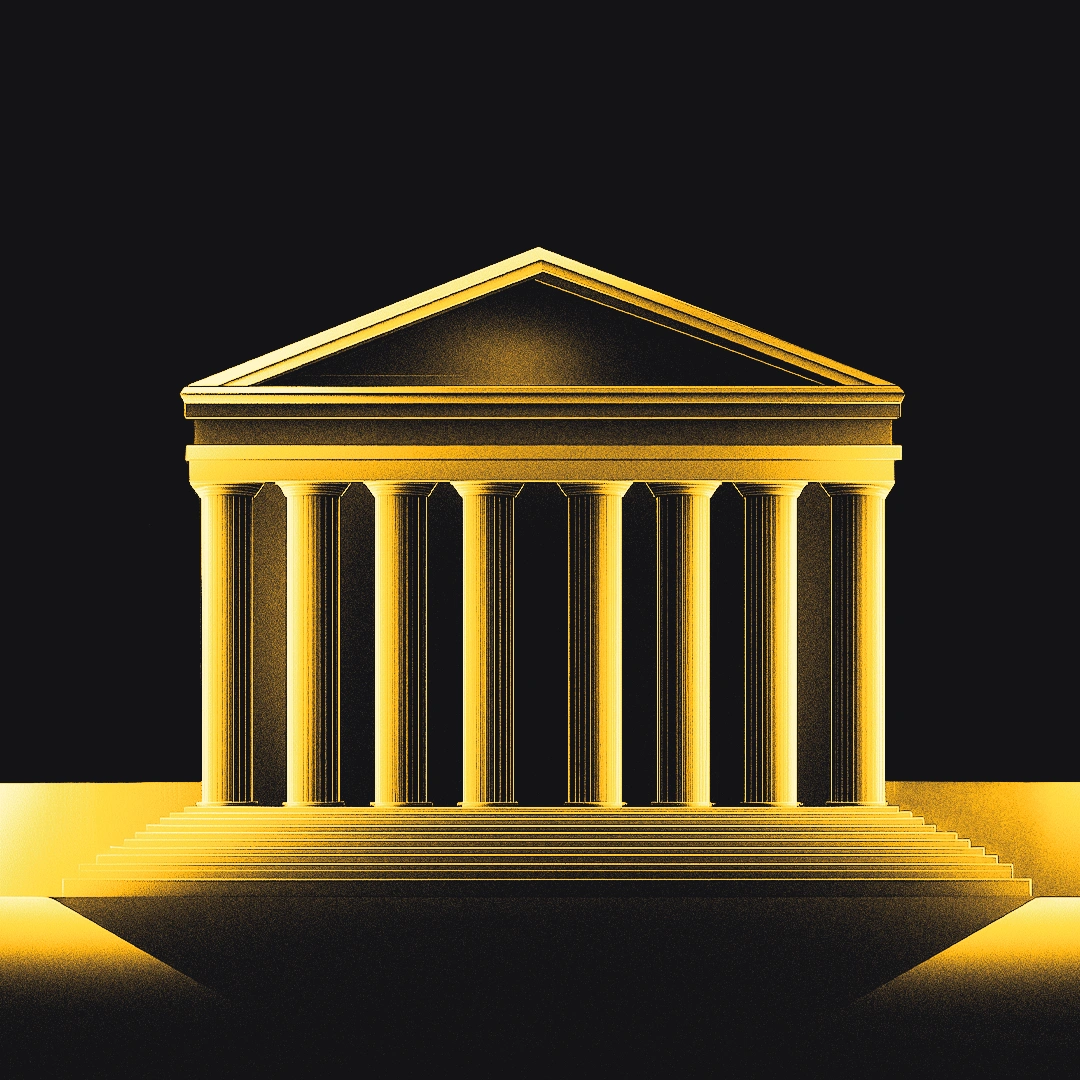 How MiCAR & DORA Affect Institutional Crypto Risk Management