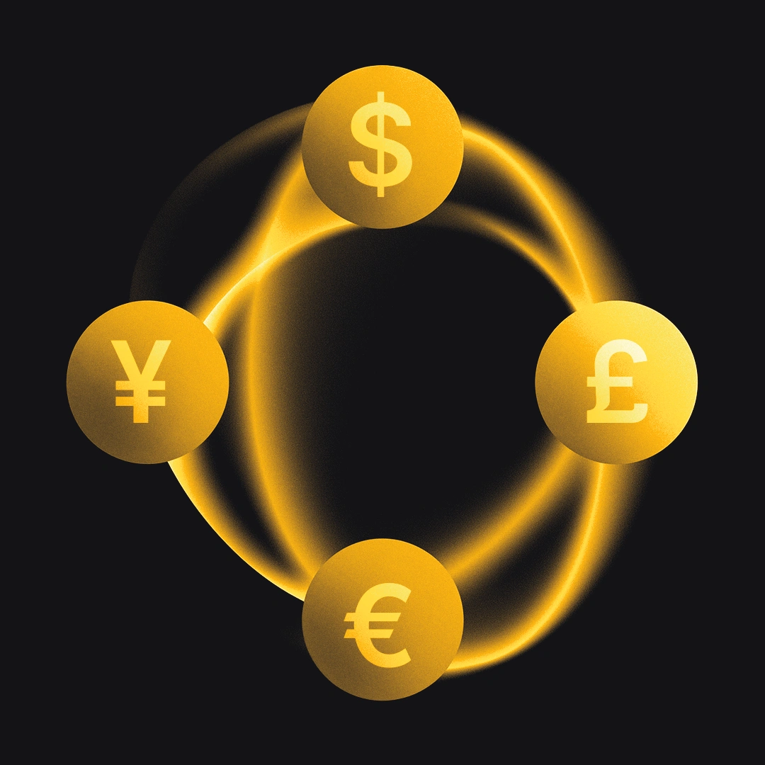 How Multi-Currency Settlement Complexity Creates Reconciliation Nightmares