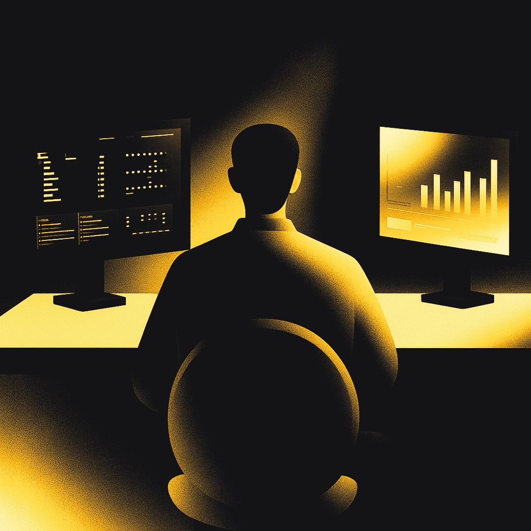 Crypto Single-Dealer vs Multi-Dealer Platforms - Which Suits Your Business?