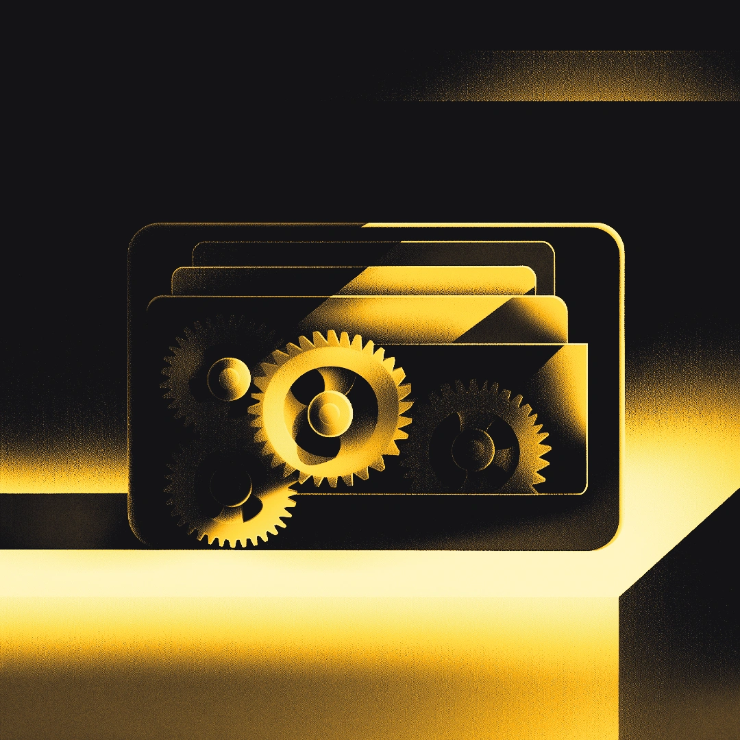 How Embedded Finance Is Reshaping Crypto Payment Infrastructure