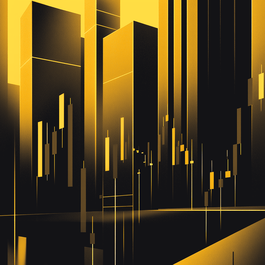 The Future of Crypto Trading: Inside a MiCAR-Regulated Crypto OTC Desk