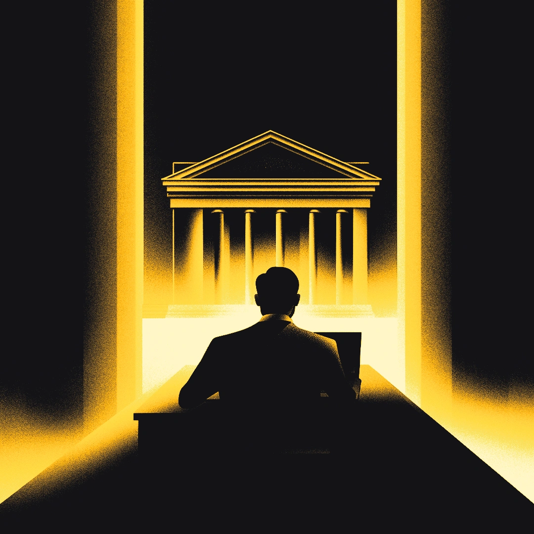 A Comprehensive Guide to Digital Assets Treasury Companies