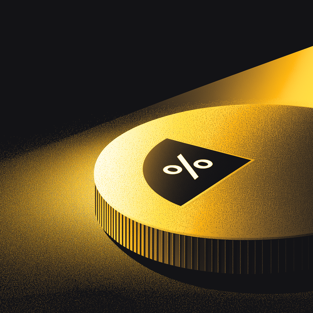 Understanding Interchange Fees: How Stablecoins and OTC Desks Help Payment Processors Lower Costs