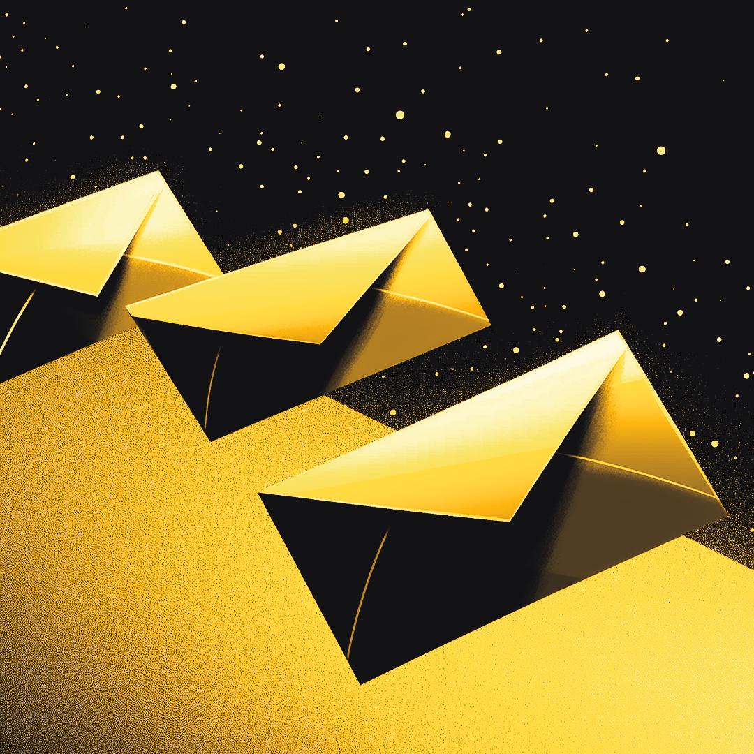 Enabling Secure and Transparent Transactions with Tokenization