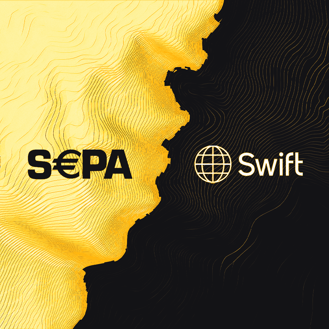 SEPA vs. SWIFT: Key Differences Explained