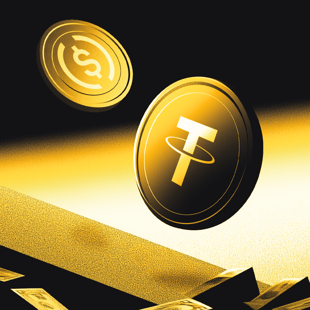 Off-Ramps Explained: Converting Stablecoins Back to Cash