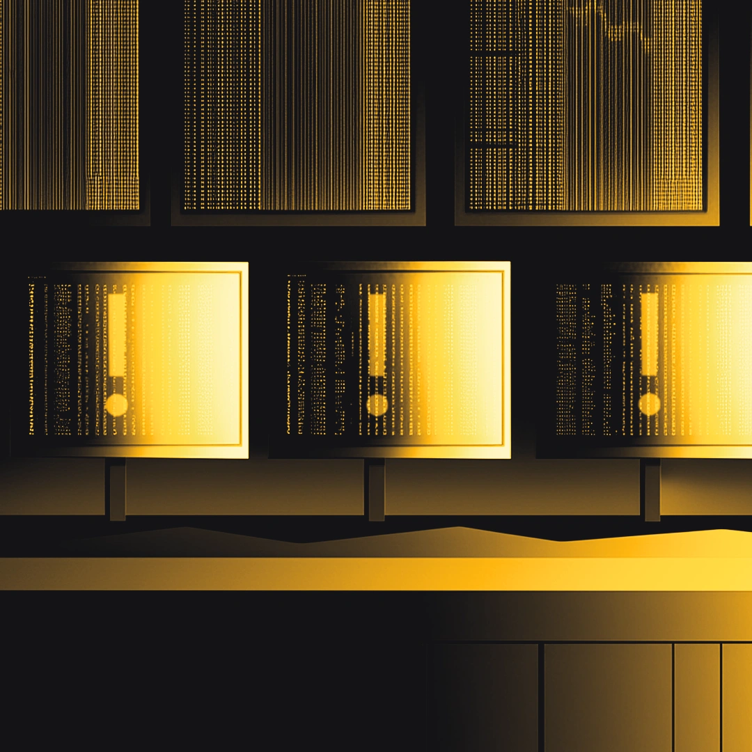 Understanding the Liquidity Gap: Why It Breaks Payment Gateways—and How ...