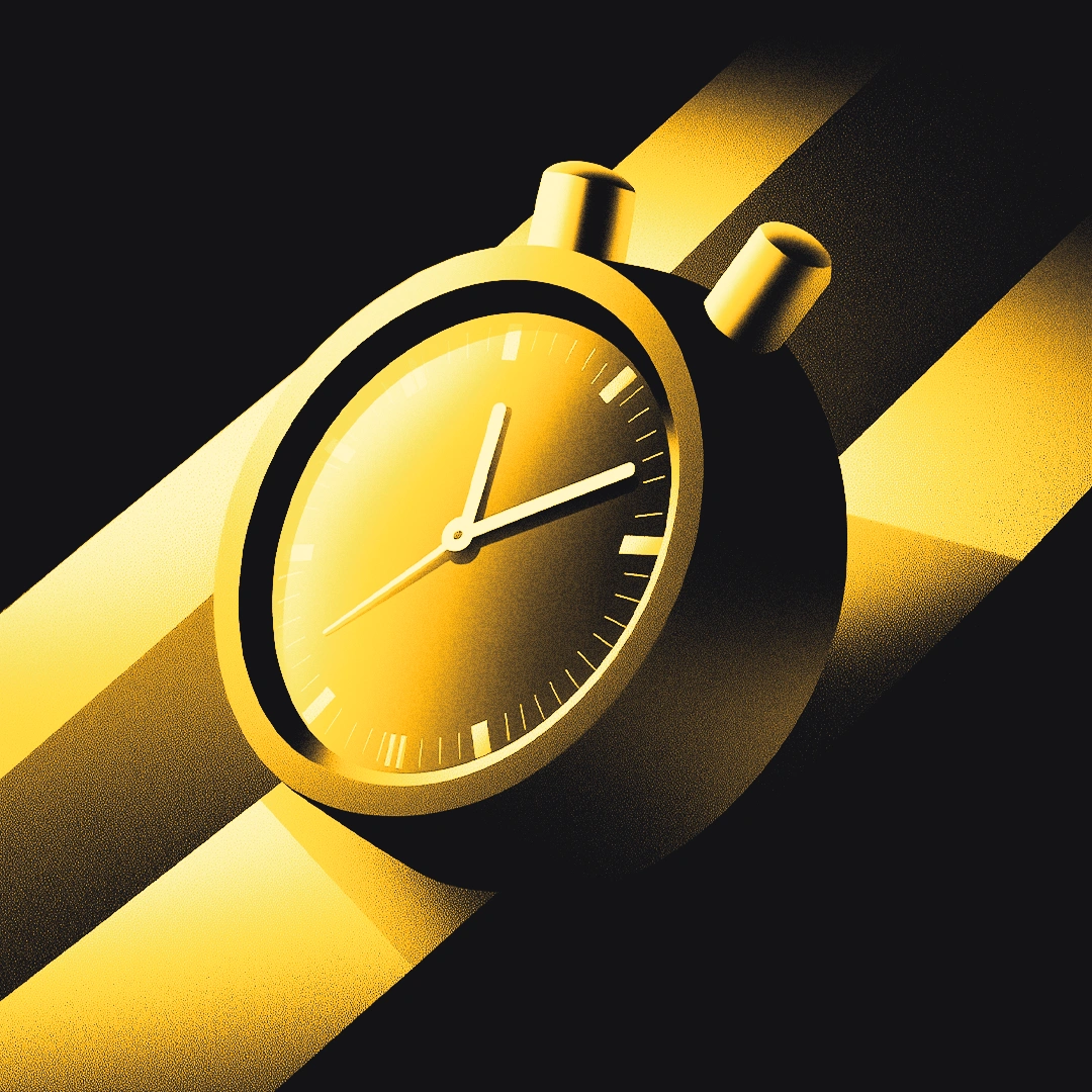 Enhancing Payout Speed and Efficiency with Crypto Payment Processor ...